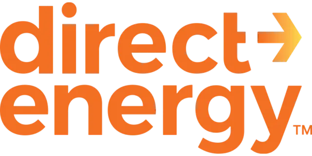 Direct Energy Plans: Compare Fixed, Variable, and Renewable Options ...