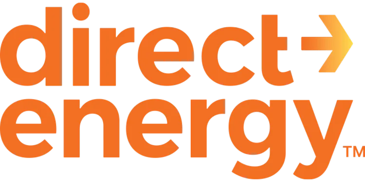 Direct Energy Plans: Compare Fixed, Variable, and Renewable Options ...