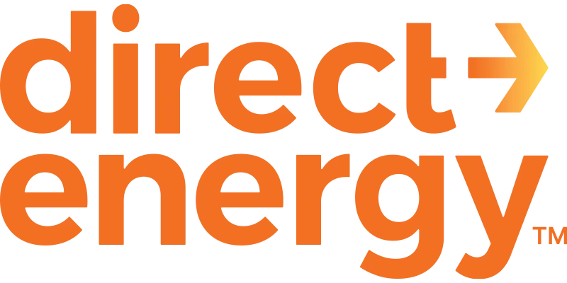 Direct Energy Plans: Compare Fixed, Variable, and Renewable Options ...