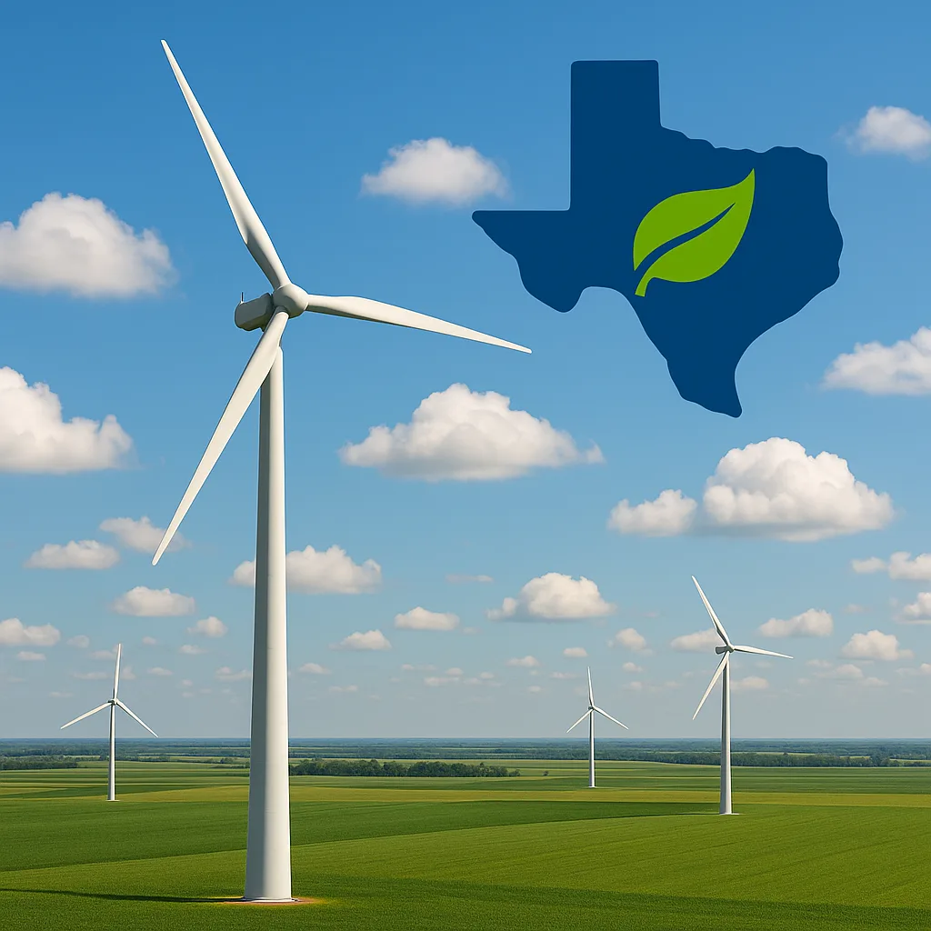 Just Energy Plans: Compare Fixed, Variable, and Renewable Options ...