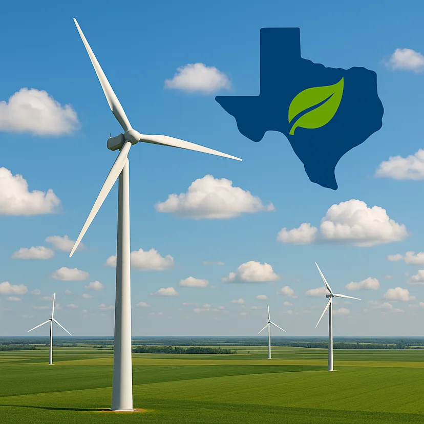 Just Energy Plans: Compare Fixed, Variable, and Renewable Options ...