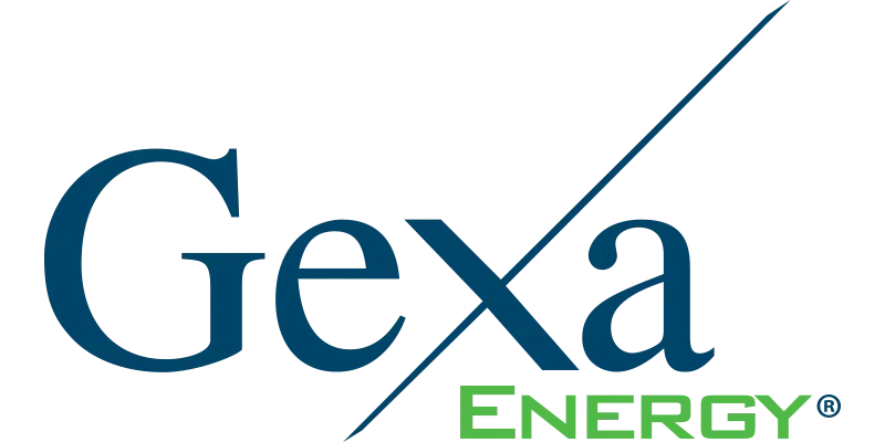 Gexa Energy Plans: Compare Fixed, Variable, and Renewable Options ...