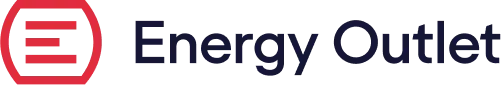 Cirro Energy Plans: Compare Fixed, Variable, and Renewable Options ...