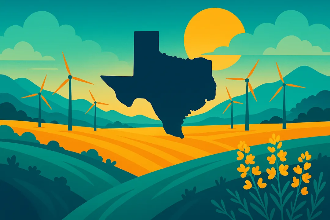 Gexa Energy Plans: Compare Fixed, Variable, and Renewable Options ...