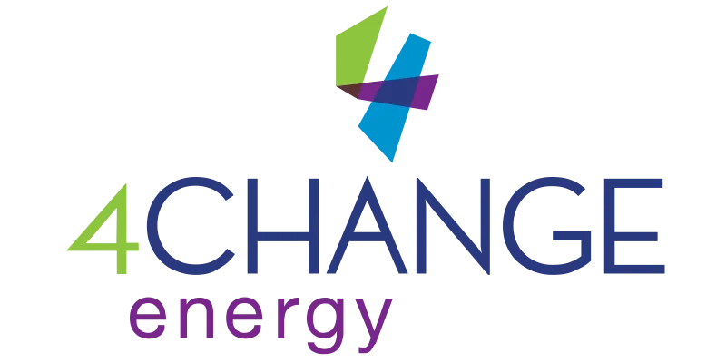 4Change Energy Plans: Compare Fixed, Variable, and Renewable Options ...
