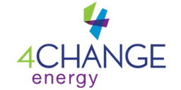 4Change Energy Plans: Compare Fixed, Variable, and Renewable Options ...