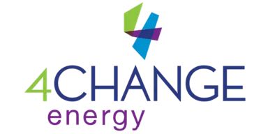 4Change Energy Plans: Compare Fixed, Variable, and Renewable Options ...