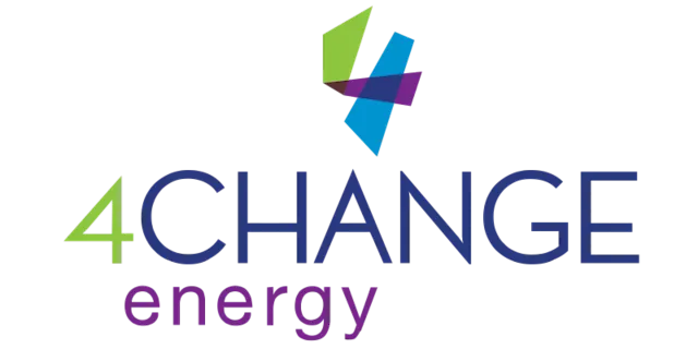 4Change Energy Plans: Compare Fixed, Variable, and Renewable Options ...