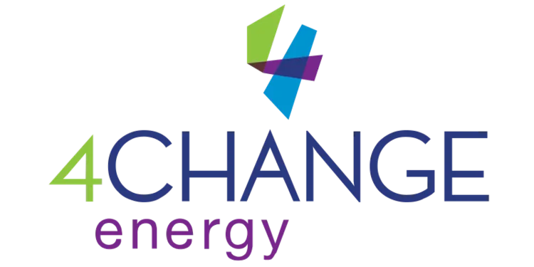 4Change Energy Plans: Compare Fixed, Variable, and Renewable Options ...
