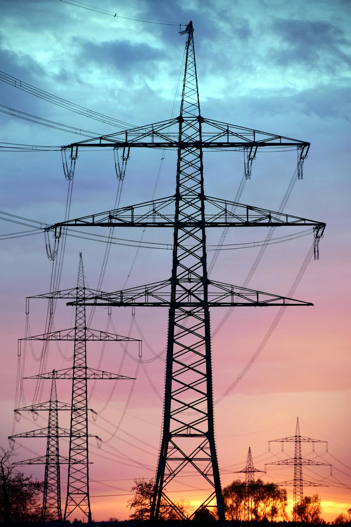 Time-of-Use, Fixed-Rate, and Variable-Rate Energy Plans | Energy Outlet