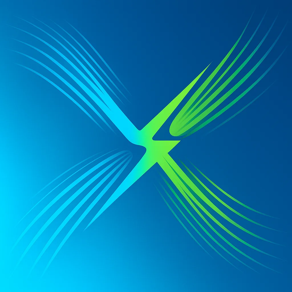 XOOM Energy Plans: Compare Fixed, Variable, and Renewable Options ...