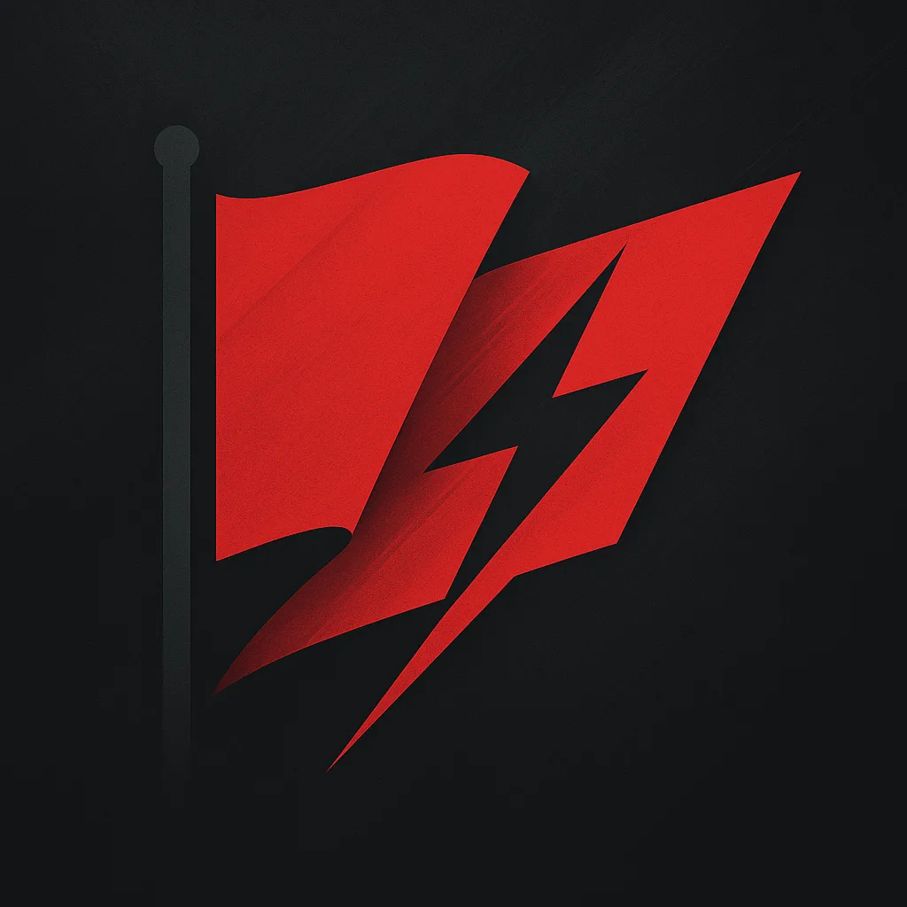 Flagship Power Plans: Compare Fixed, Variable, and Renewable Options ...