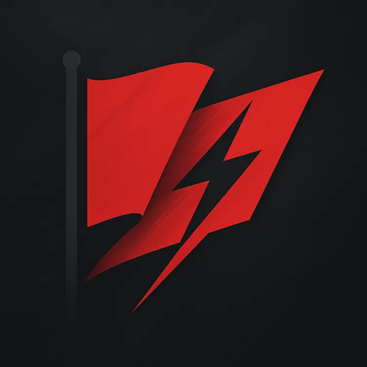 Flagship Power Plans: Compare Fixed, Variable, and Renewable Options ...