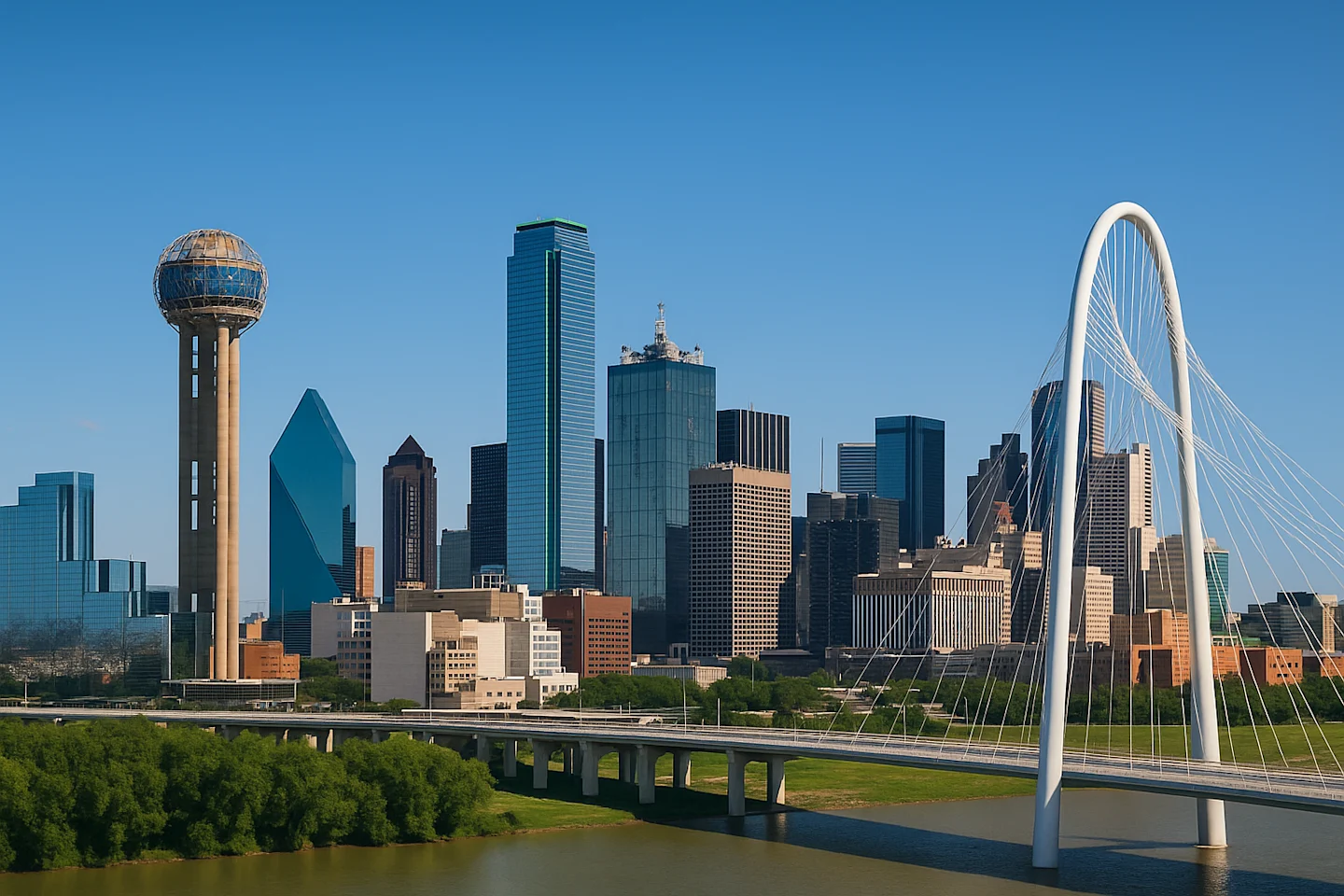 Dallas Energy Plans: Compare Electricity Rates and Providers | Energy ...