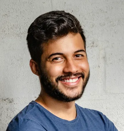 Reliant Energy Plans: Compare Fixed, Variable, and Renewable Options ...