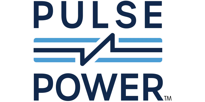 Pulse Power Plans: Compare Fixed, Variable, and Renewable Options ...