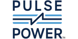 Pulse Power Plans: Compare Fixed, Variable, and Renewable Options ...