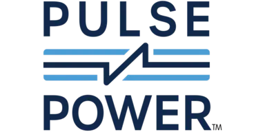 Pulse Power Plans: Compare Fixed, Variable, and Renewable Options ...
