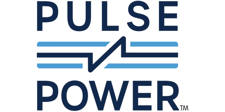 Pulse Power Plans: Compare Fixed, Variable, and Renewable Options ...
