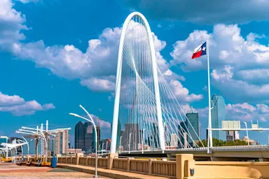 Reliant Energy Plans: Compare Fixed, Variable, and Renewable Options ...