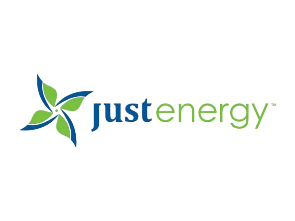 Just Energy Plans: Compare Fixed, Variable, and Renewable Options ...