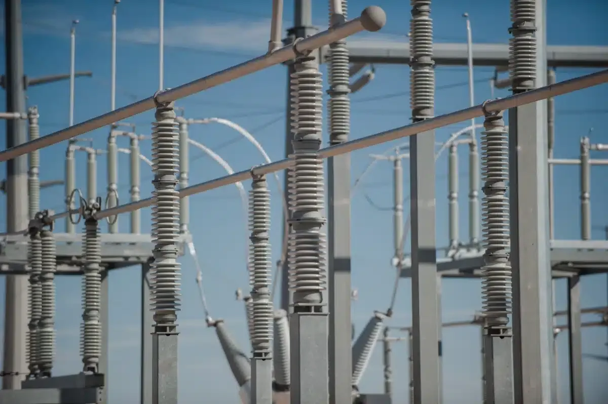 The Pros and Cons of Variable-Rate Energy Plans | Energy Outlet
