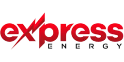 Express Energy Plans: Compare Fixed, Variable, and Renewable Options ...