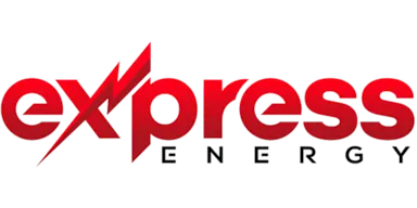 Express Energy Plans: Compare Fixed, Variable, and Renewable Options ...
