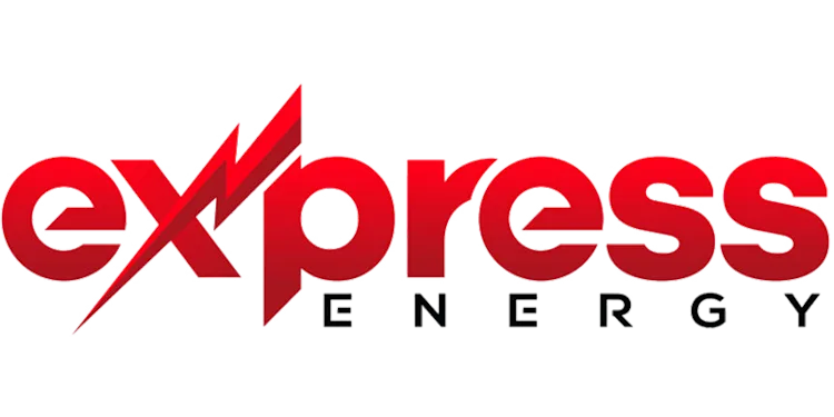 Express Energy Plans: Compare Fixed, Variable, and Renewable Options ...