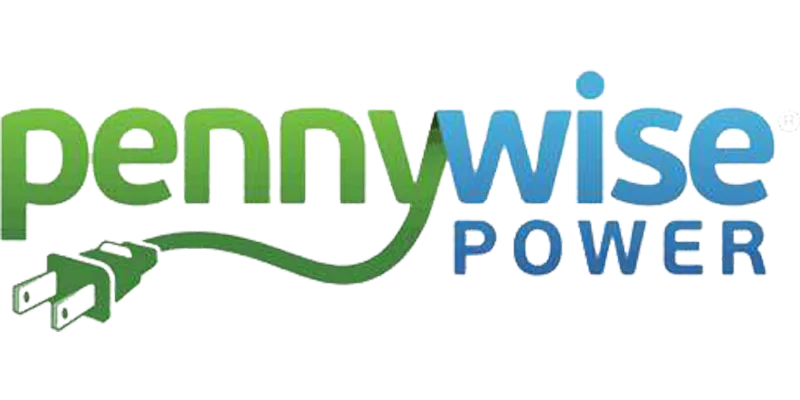 Pennywise Power Plans: Compare Fixed, Variable, and Renewable Options ...