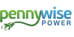 Pennywise Power Plans: Compare Fixed, Variable, and Renewable Options ...