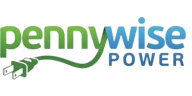 Pennywise Power Plans: Compare Fixed, Variable, and Renewable Options ...