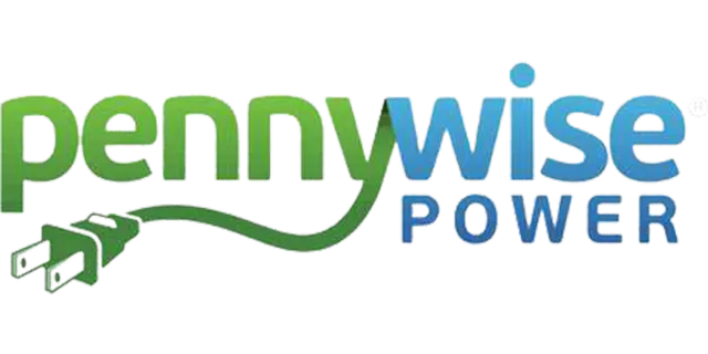 Pennywise Power Plans: Compare Fixed, Variable, and Renewable Options ...
