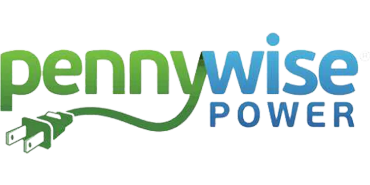 Pennywise Power Plans: Compare Fixed, Variable, and Renewable Options ...