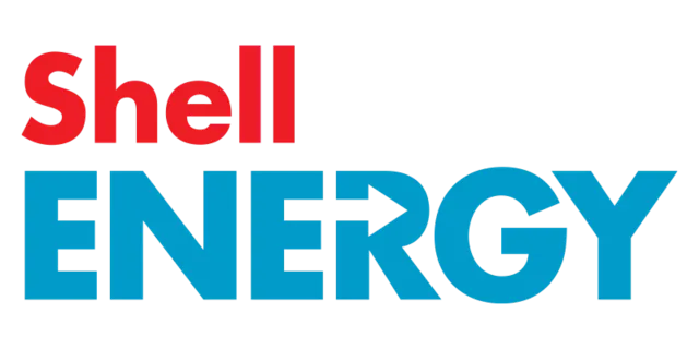 Shell Energy Plans: Compare Fixed, Variable, and Renewable Options ...