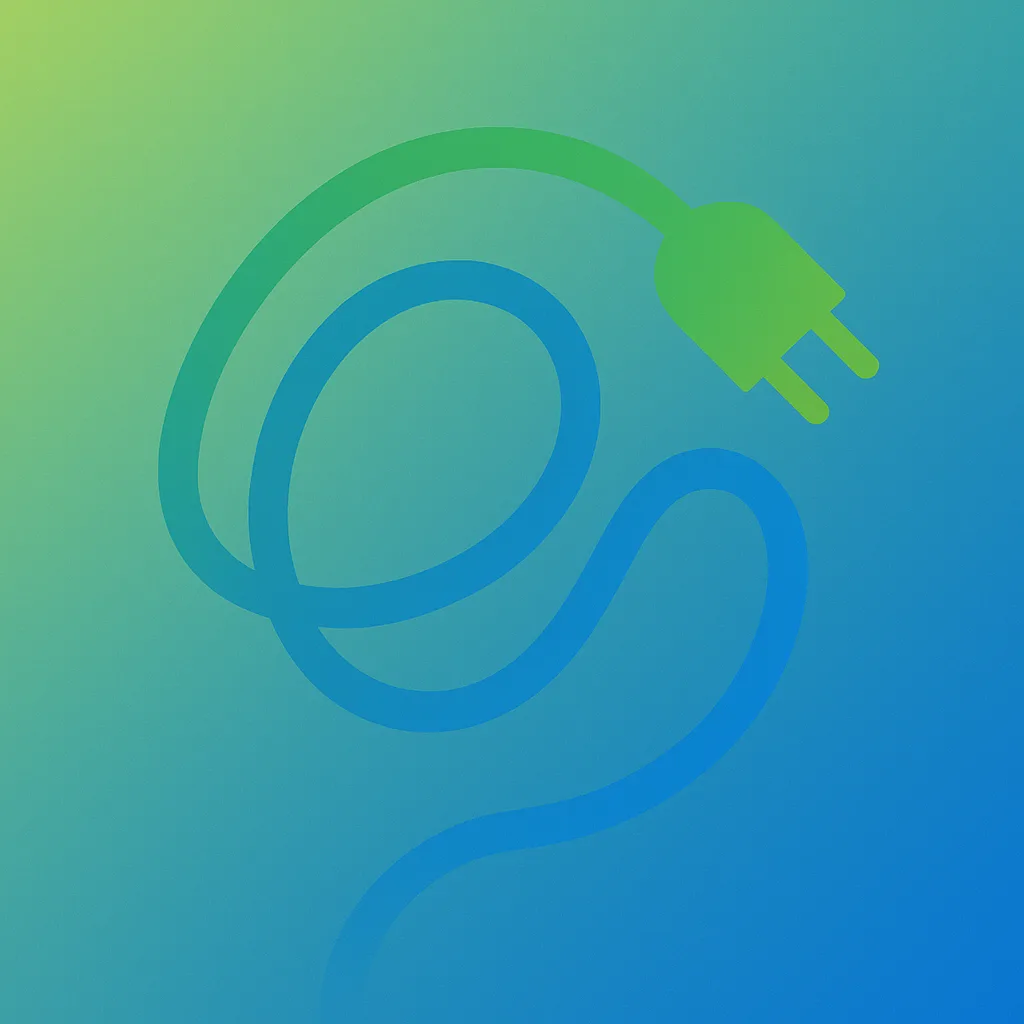 Pennywise Power Plans: Compare Fixed, Variable, and Renewable Options ...