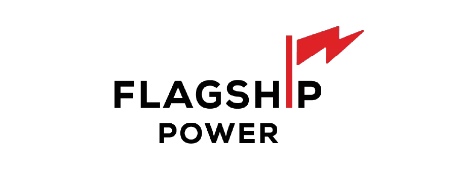 Flagship Power Plans: Compare Fixed, Variable, and Renewable Options ...