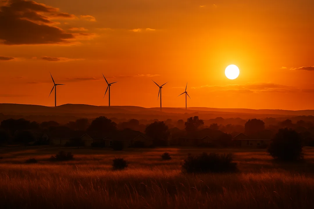 Frontier Utilities Energy Plans: Compare Fixed, Variable, and Renewable ...