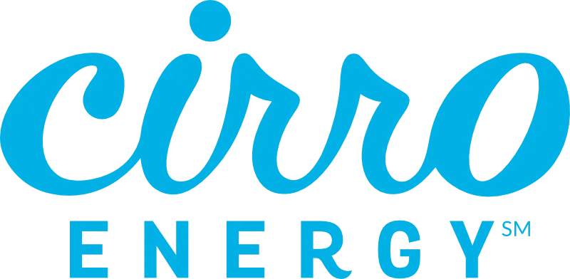 Cirro Energy Plans: Compare Fixed, Variable, and Renewable Options ...