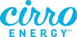 Cirro Energy Plans: Compare Fixed, Variable, and Renewable Options ...