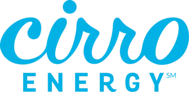 Cirro Energy Plans: Compare Fixed, Variable, and Renewable Options ...