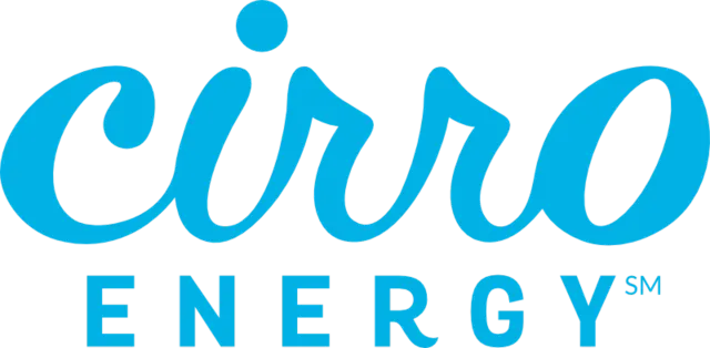 Cirro Energy Plans: Compare Fixed, Variable, and Renewable Options ...