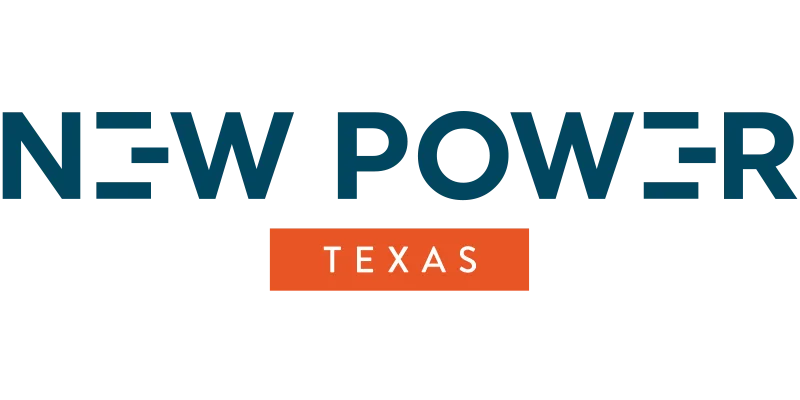 New Power Texas Plans: Compare Fixed, Variable, and Renewable Options ...