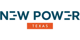 New Power Texas Plans: Compare Fixed, Variable, and Renewable Options ...