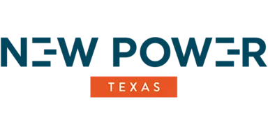 New Power Texas Plans: Compare Fixed, Variable, and Renewable Options ...