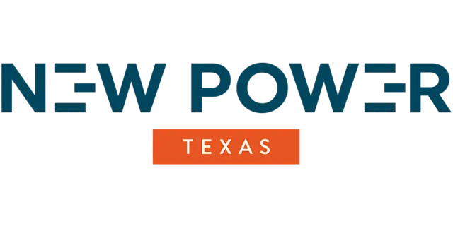 New Power Texas Plans: Compare Fixed, Variable, and Renewable Options ...