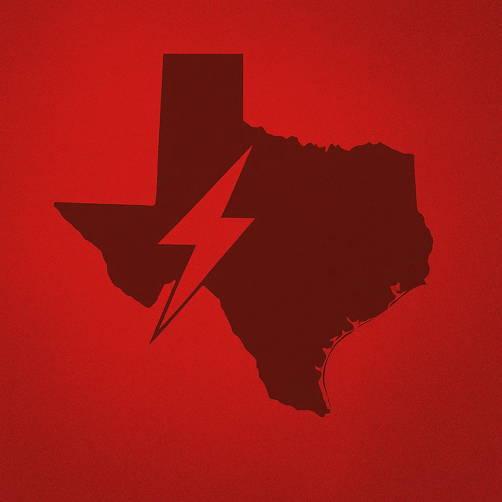 Express Energy Plans: Compare Fixed, Variable, and Renewable Options ...