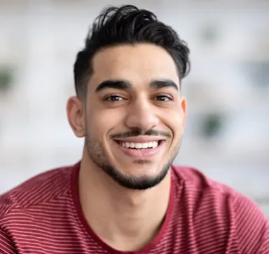 Reliant Energy Plans: Compare Fixed, Variable, and Renewable Options ...