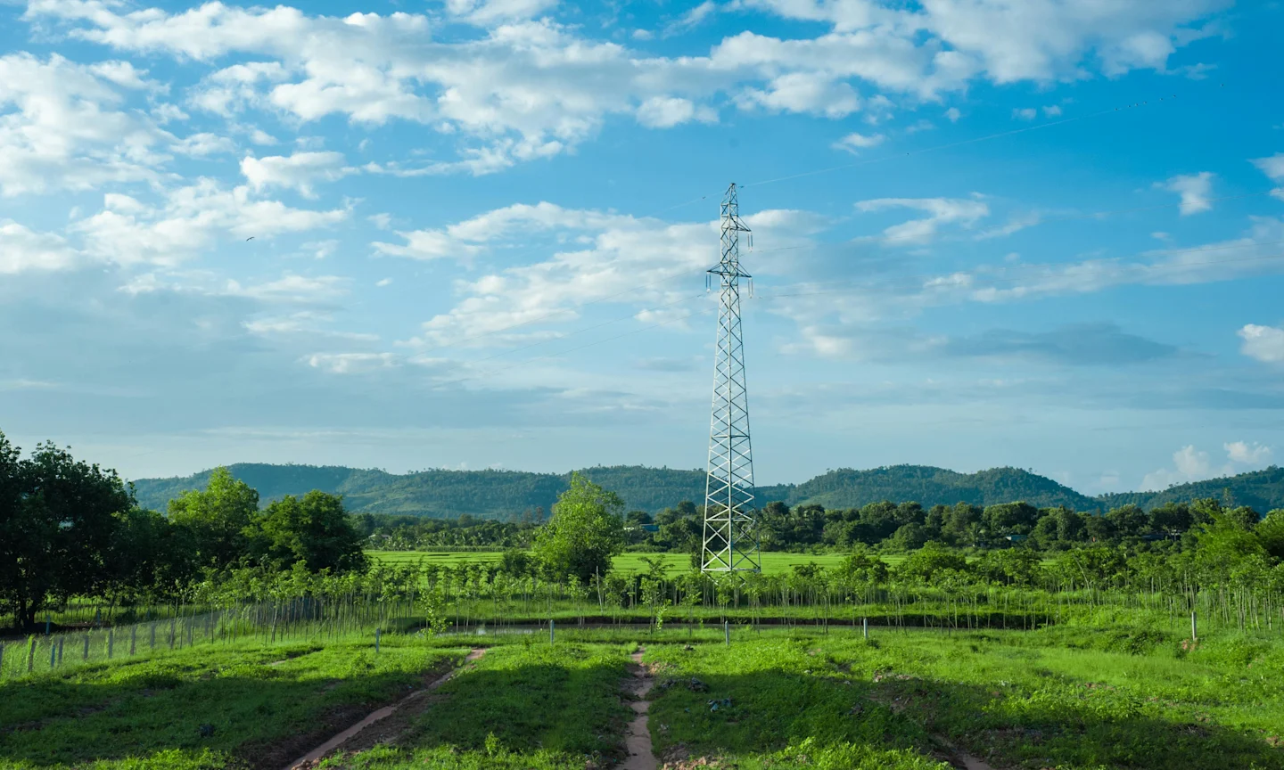 Power to Choose Texas: Compare Electricity Rates & Save 2026 | Energy ...