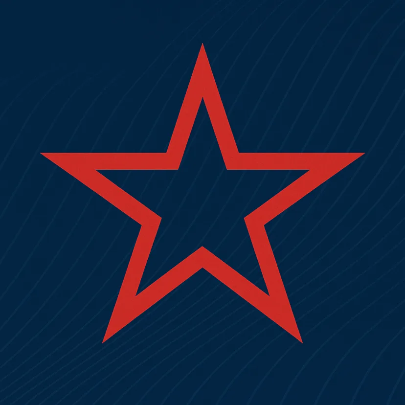 Tara Energy Plans: Compare Fixed, Variable, and Renewable Options ...